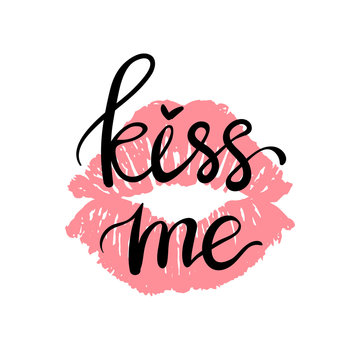 รูปภาพMuah – เลือกดูภาพถ่ายสต็อก เวกเตอร์ และวิดีโอ461 | Adobe Stock