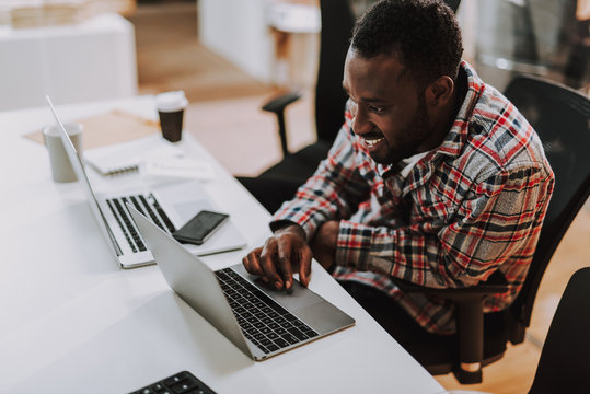 Free Tech Images – Browse 135,546 Free Stock Photos, Vectors, and Video ...