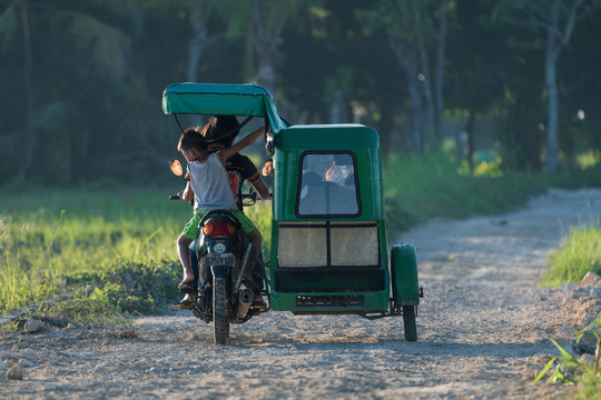 Trisikad bilder – Bläddra bland 2,461 stockfoton, vektorer och videor ...