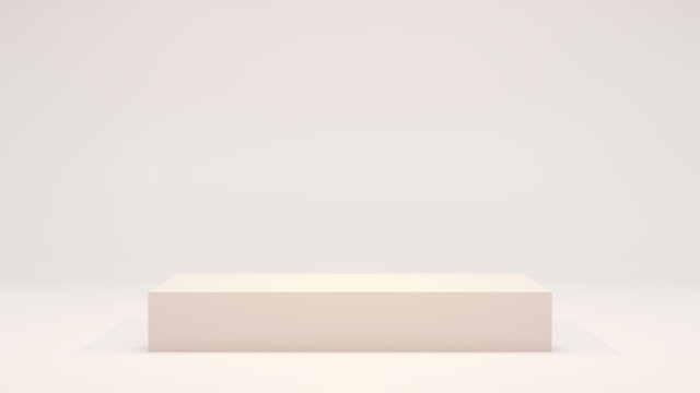 Museum Plinth Bilder – Durchsuchen 23,105 Archivfotos, Vektorgrafiken ...