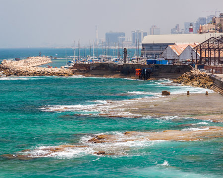 รูปภาพJafo – เลือกดูภาพถ่ายสต็อก เวกเตอร์ และวิดีโอ193 | Adobe Stock