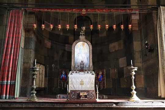 รูปภาพGayane – เลือกดูภาพถ่ายสต็อก เวกเตอร์ และวิดีโอ131 | Adobe Stock