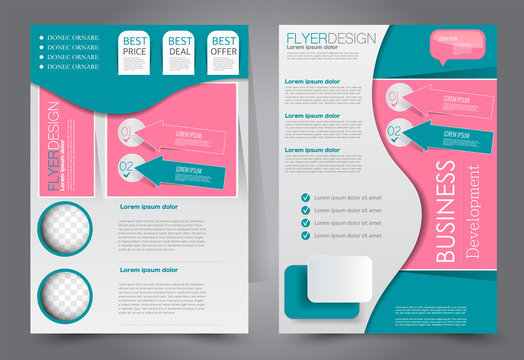 Brochur Images – Browse 1,206 Stock Photos, Vectors, and Video | Adobe ...
