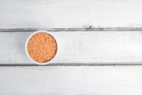 "Pulses Food" Bilder – Durchsuchen 307 Archivfotos, Vektorgrafiken und ...