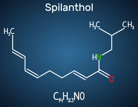 「Spilanthol」の写真素材 | 16件の無料イラスト画像 | Adobe Stock