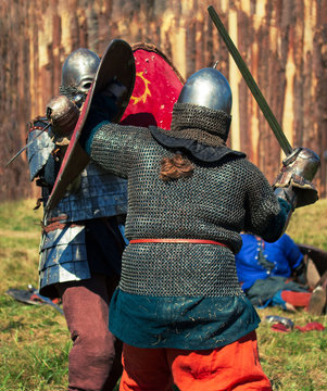 Habergeon bilder – Bläddra bland 152 stockfoton, vektorer och videor ...