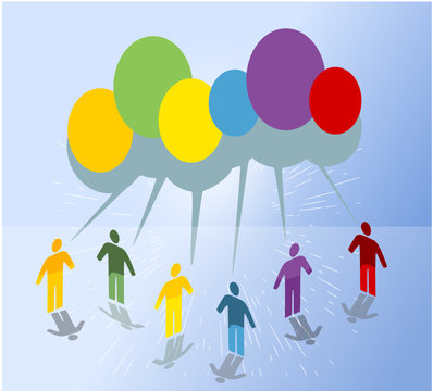 Illustration Concertation Images – Browse 181 Stock Photos, Vectors ...