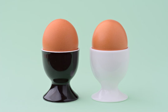 DIE 15,728 BESTEN BILDER, STOCK-FOTOS UND -VEKTORGRAFIKEN ZU ...