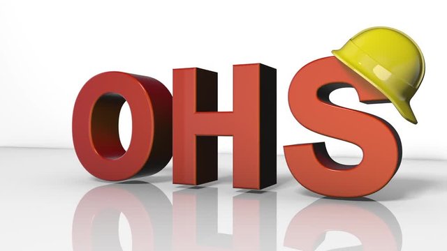 Qhse Billeder – Gennemse 179 stockfotos, vektorer og videoer | Adobe Stock