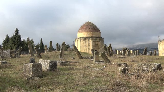 รูปภาพShamakha – เลือกดูภาพถ่ายสต็อก เวกเตอร์ และวิดีโอ77 | Adobe Stock