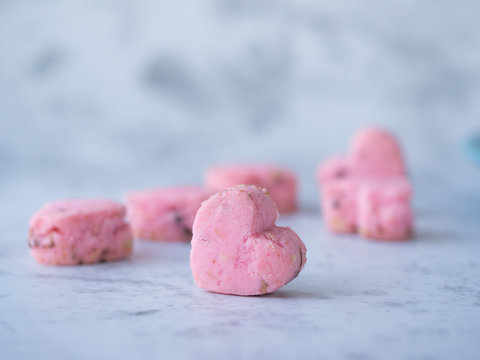 รูปภาพLamduan – เลือกดูภาพถ่ายสต็อก เวกเตอร์ และวิดีโอ231 | Adobe Stock