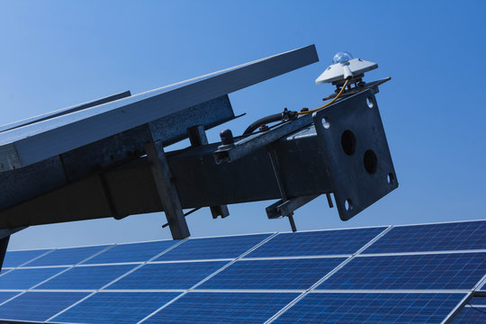 Pyranometer Images – Browse 54 Stock Photos, Vectors, and Video | Adobe ...