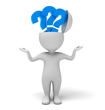 Ratlosigkeit Bilder – Durchsuchen 1,569 Archivfotos, Vektorgrafiken und ...