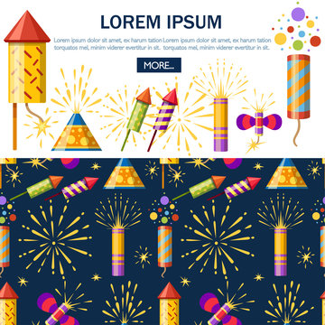 Boller Bilder – Durchsuchen 100,553 Archivfotos, Vektorgrafiken und ...