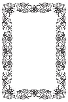 Fairy Tale Frame Images – Browse 42,581 Stock Photos, Vectors, and ...