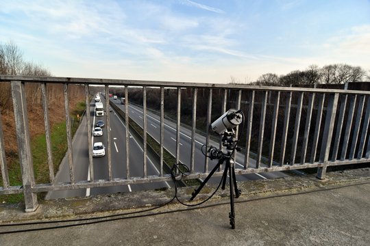 Auffahren Bilder – Durchsuchen 137 Archivfotos, Vektorgrafiken und ...