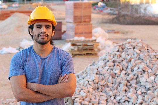 Hispanic Construction Worker Images – Browse 13,142 Stock Photos ...