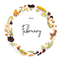 February photos, royalty-free images, graphics, vectors & videos ...