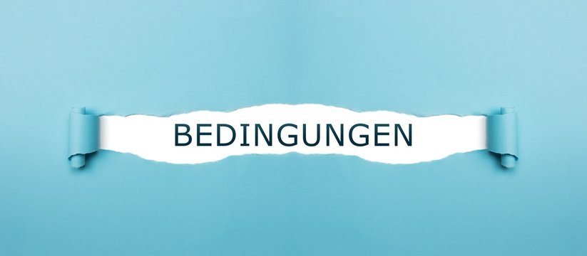 Bedingungen bilder – Bläddra bland 964 stockfoton, vektorer och videor ...