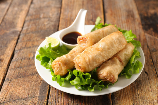 Springrolls Images – Browse 35,721 Stock Photos, Vectors, and Video ...