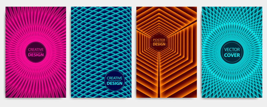 mobyus photos, images, assets | Adobe Stock