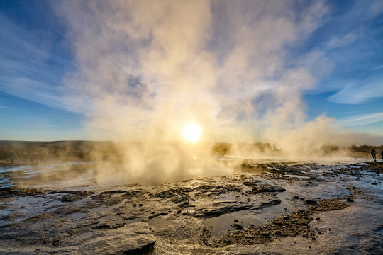 Eisbruch Bilder – Durchsuchen 923 Archivfotos, Vektorgrafiken und ...