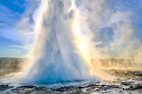 Eisbruch Bilder – Durchsuchen 931 Archivfotos, Vektorgrafiken und ...