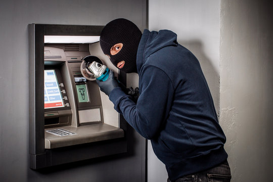 Rob Images – Browse 2,253,294 Stock Photos, Vectors, and Video | Adobe ...