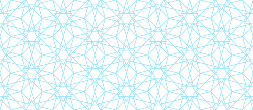 Seamless Patterns Sacred Geometry Images – Browse 10,831 Stock Photos ...