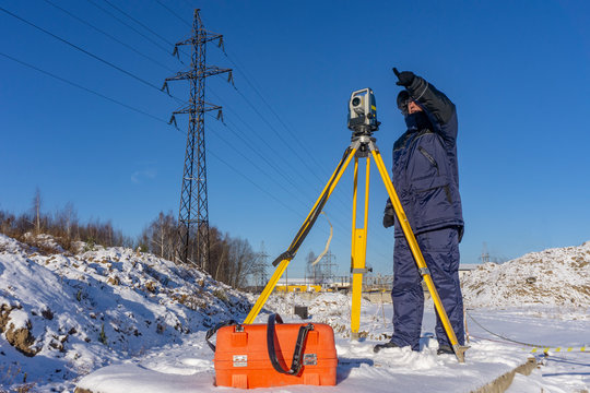 Meterage bilder – Bläddra bland 517 stockfoton, vektorer och videor ...