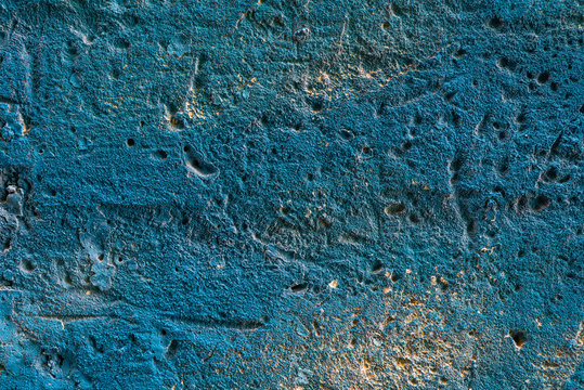 Camstone Изображения: просматривайте стоковые фотографии, векторные ...