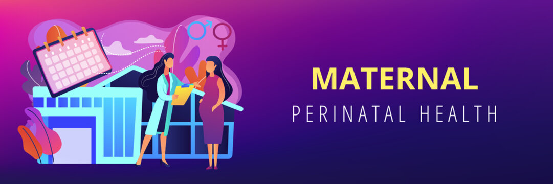 Perinatal Images – Browse 1,602 Stock Photos, Vectors, and Video ...