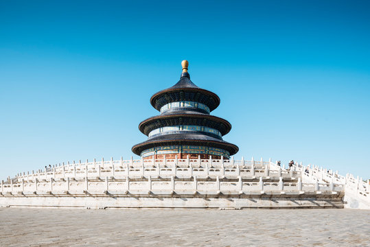 "Peking-Bilder: Stock-Fotos & -Videos. | Adobe Stock