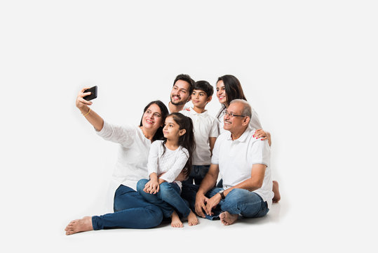 Dada-Dadi Images – Browse 2 Stock Photos, Vectors, and Video | Adobe Stock