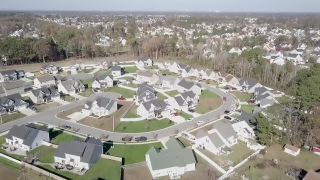 "Peaceful Community" Images – Browse 17 Stock Photos, Vectors, and ...