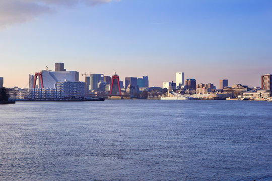 Rhein-Maas-Delta Images – Browse 79 Stock Photos, Vectors, and Video ...