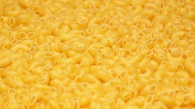 Lumachine - Images et vidéos libres de droits | Adobe Stock