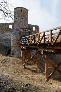 Runy Images – Browse 45 Stock Photos, Vectors, and Video | Adobe Stock