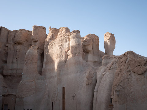 Alhasa Images – Browse 3 Stock Photos, Vectors, and Video | Adobe Stock