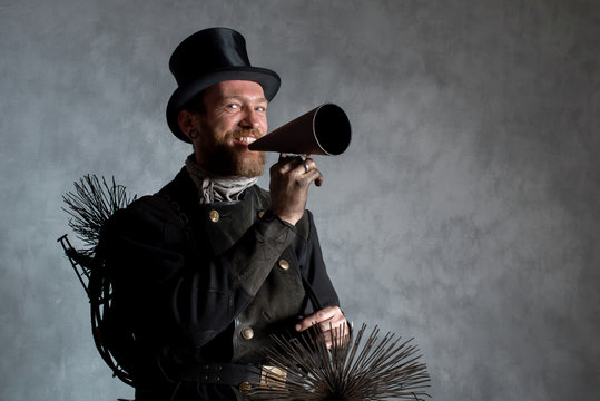 รูปภาพSprachrohr – เลือกดูภาพถ่ายสต็อก เวกเตอร์ และวิดีโอ1,108 | Adobe ...