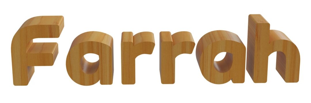 Farrah Images – Browse 29 Stock Photos, Vectors, and Video | Adobe Stock