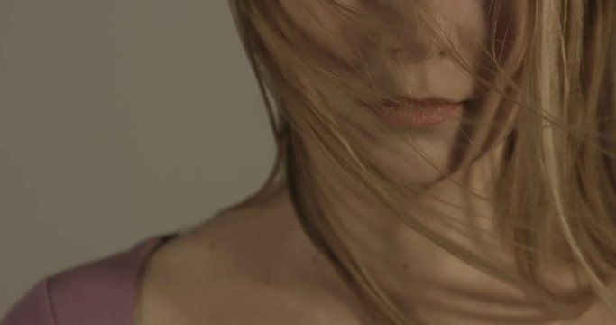 Slowmotion 影像 – 瀏覽 167,004 個素材庫相片、向量圖和影片 | Adobe Stock