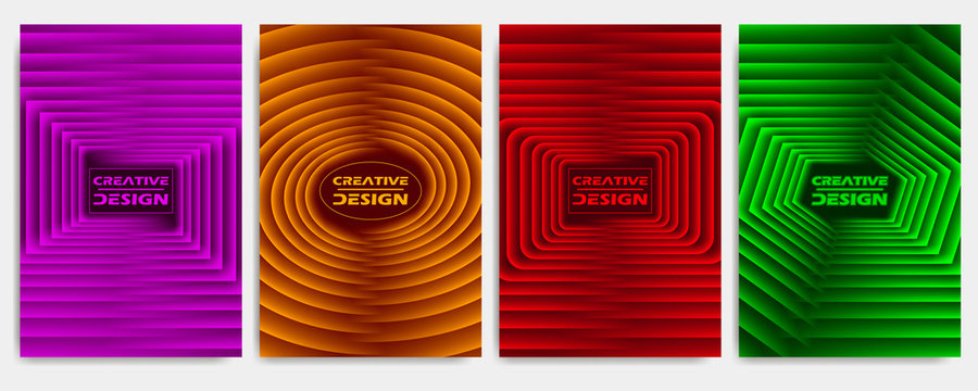 mobyus photos, images, assets | Adobe Stock