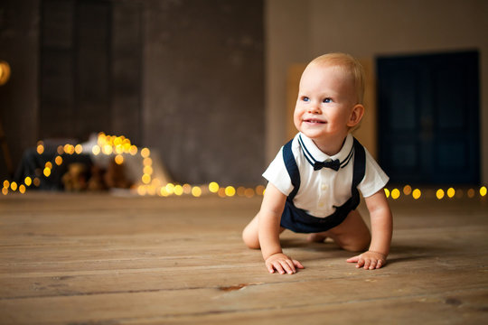 รูปภาพCreepily – เลือกดูภาพถ่ายสต็อก เวกเตอร์ และวิดีโอ171 | Adobe Stock