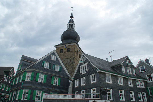 「Remscheid-Lennep」の写真素材 | 31件の無料イラスト画像 | Adobe Stock