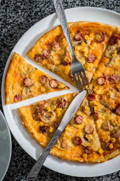 Izza Images – Browse 40 Stock Photos, Vectors, and Video | Adobe Stock