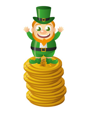 「Lepricorn」の画像 - 483 件の Stock 写真、ベクターおよびビデオ | Adobe Stock