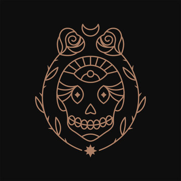 Monolone Images – Browse 32 Stock Photos, Vectors, and Video | Adobe Stock