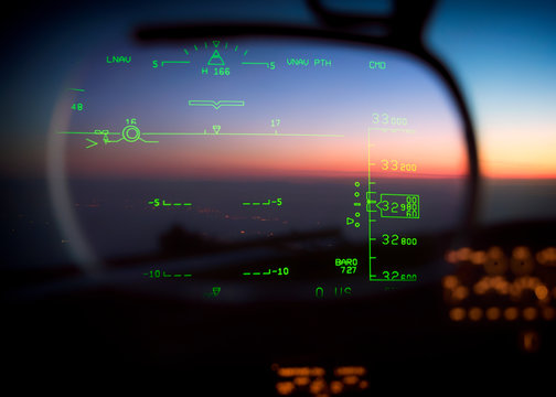 Cockpit Hud Images – Browse 7,167 Stock Photos, Vectors, and Video ...