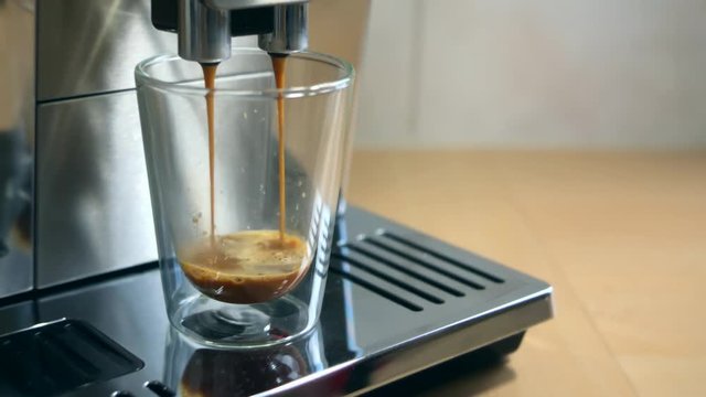 รูปภาพFill-Up – เลือกดูภาพถ่ายสต็อก เวกเตอร์ และวิดีโอ506 | Adobe Stock